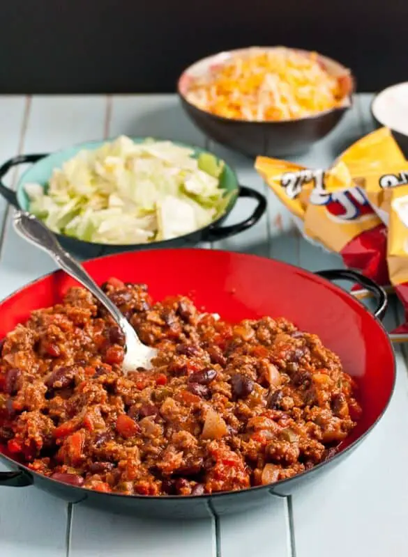39 Best Tailgate Food Ideas Everyone Will Love