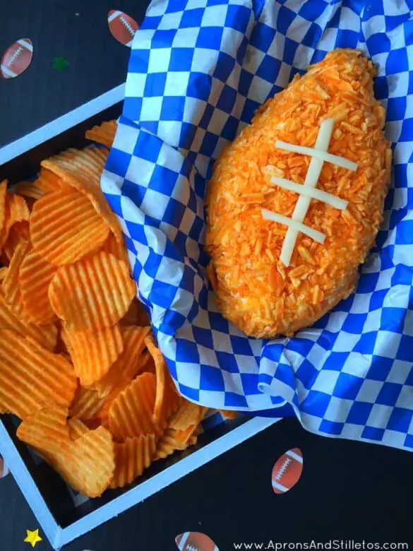 39 Best Tailgate Food Ideas Everyone Will Love