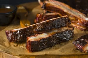 9 Different Types of Ribs - Ultimate Guide For Rib Lovers!