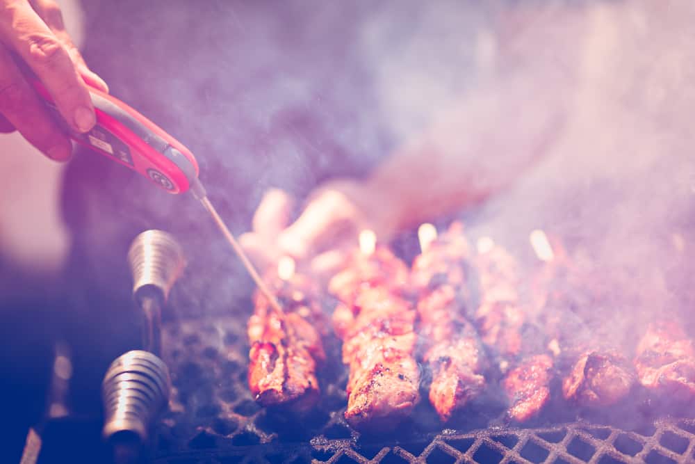 Pit Boss Austin XL Review: Your New Go-To Grill For 2023 - Smokey Grill BBQ