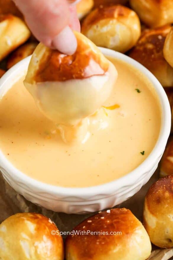 39 Best Tailgate Food Ideas Everyone Will Love