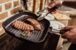 How To Know If Steak Is Bad: 10 Signs Your Steak Is Spoiled - Smokey ...