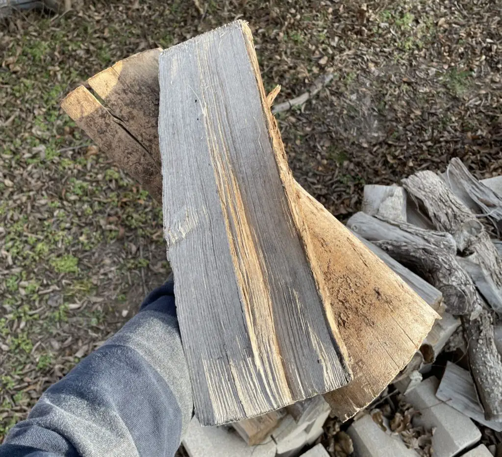 The Best Wood for Smoking Brisket - Details and Recommendations ...