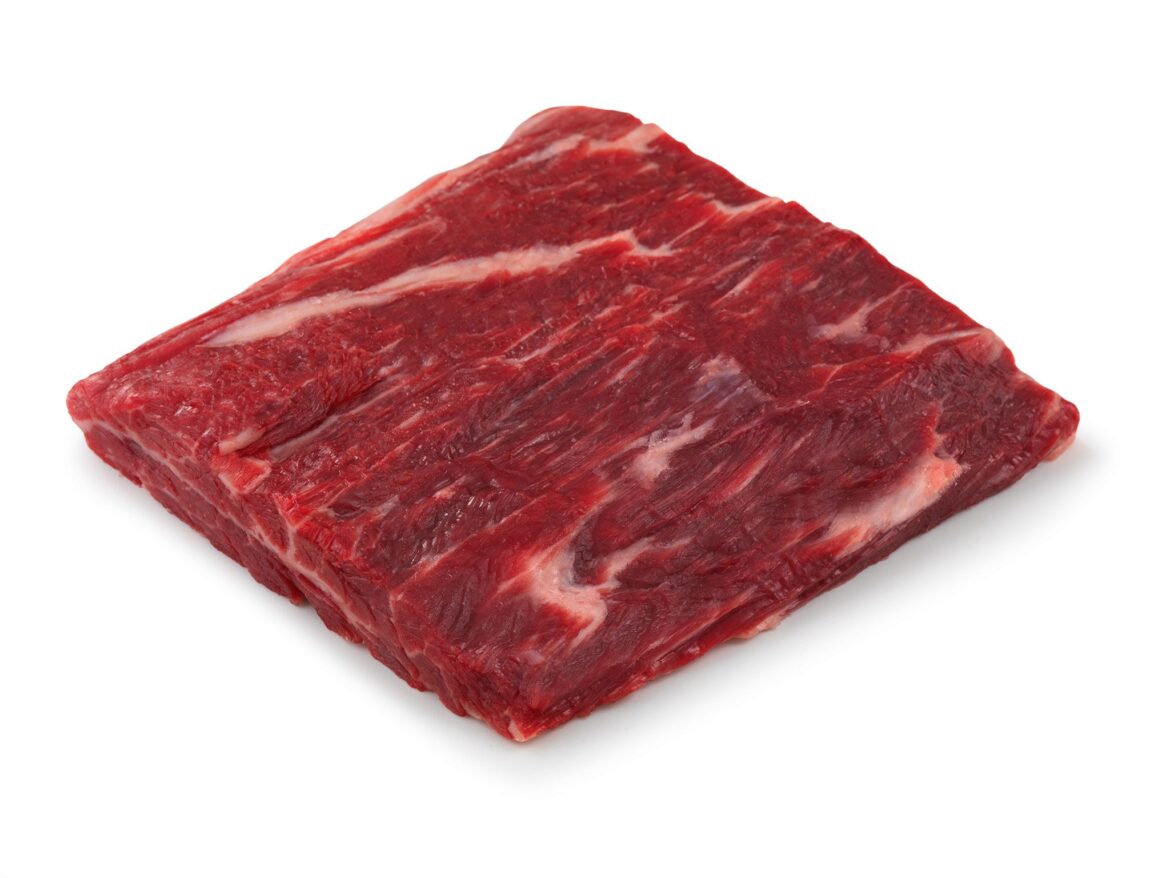 Discovering Ribeye Steak: An In-depth Guide - Smokey Grill BBQ