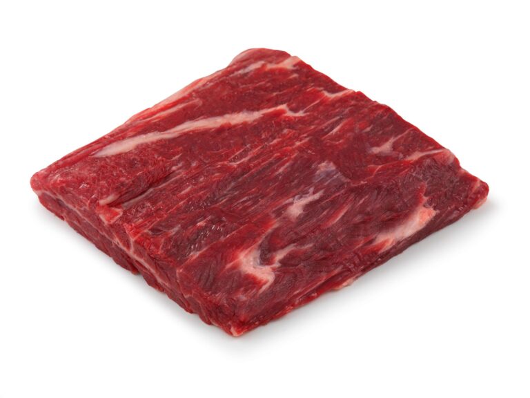 Discovering Ribeye Steak: An In-depth Guide - Smokey Grill BBQ